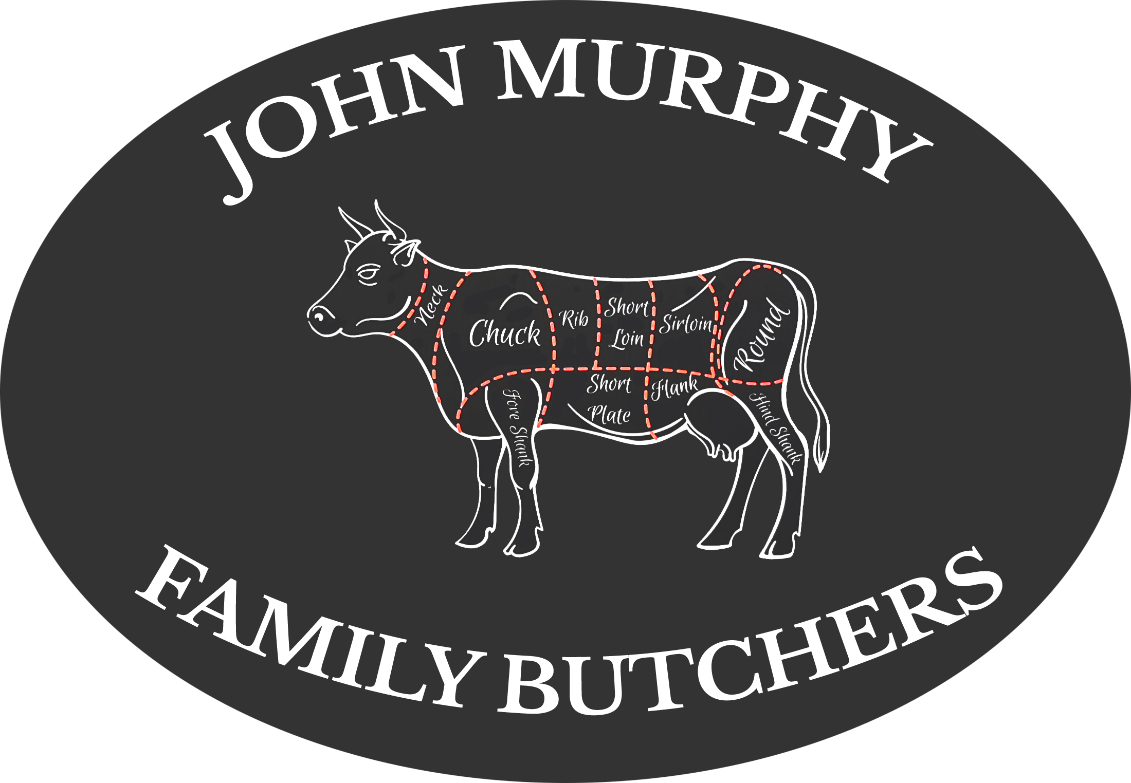 Homemade Poultry Products | John Murphy Family Butcher, Callan, Kilkenny